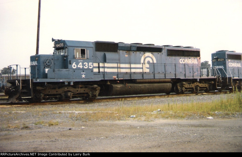 SD40-2